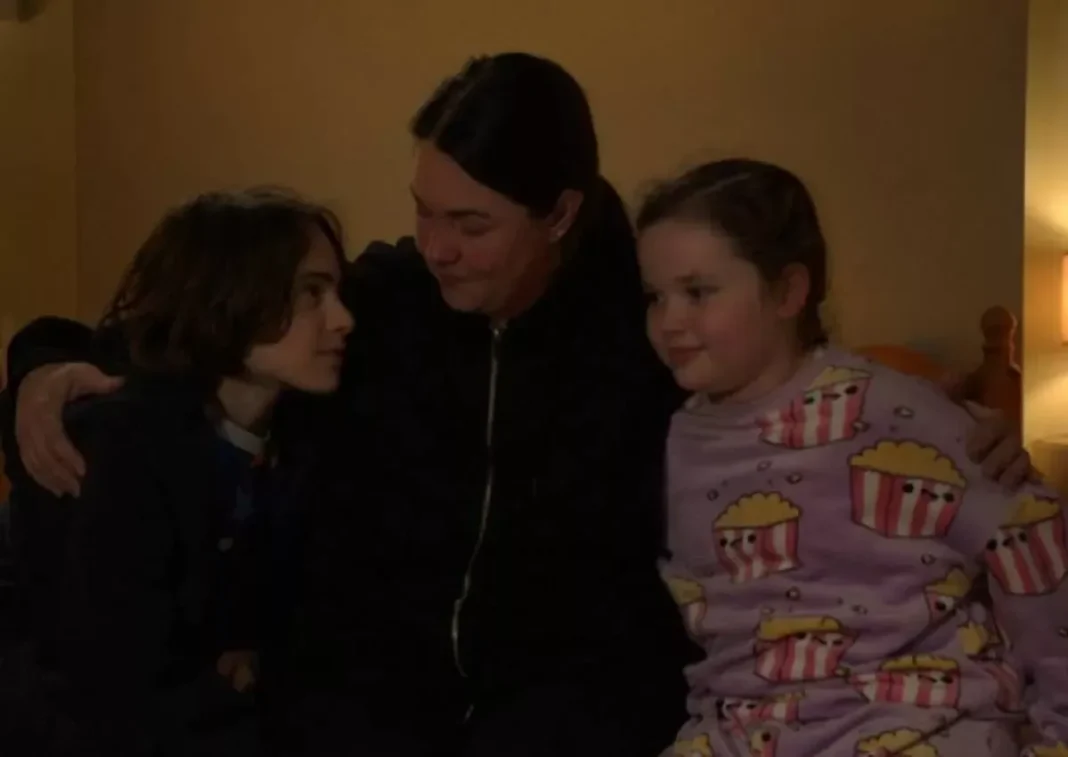 EastEnders’ Stacey Slater Breaks Silence with Update After Leaving ...