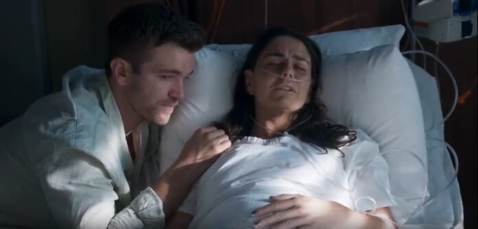 Home and Away 8722 Episode 27th May 2026 Wednesday - Nations News24